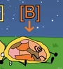 Team voting icons/BFDI Mini | Battle for Dream Island Wiki | Fandom