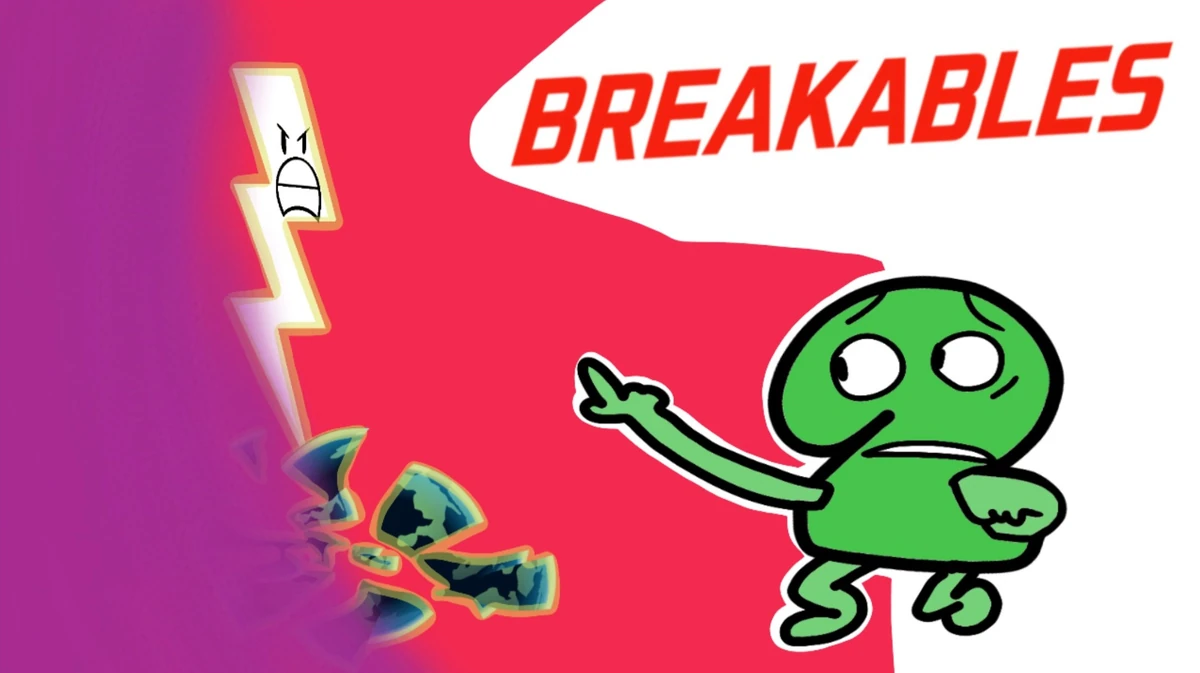 User blog:Reuben's World Official/BFDI:TPOT 8: The Ultimate Doom To ...