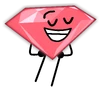 Ruby | Battle for Dream Island Wiki | Fandom