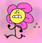 User blog:ObjectShowYTP/Flower Appreciation Gallery | Battle for Dream ...