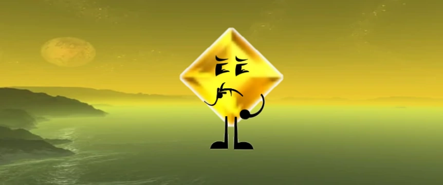 User blog:PBUBU2010/List of Bejeweled Gems as characters | Battle for ...