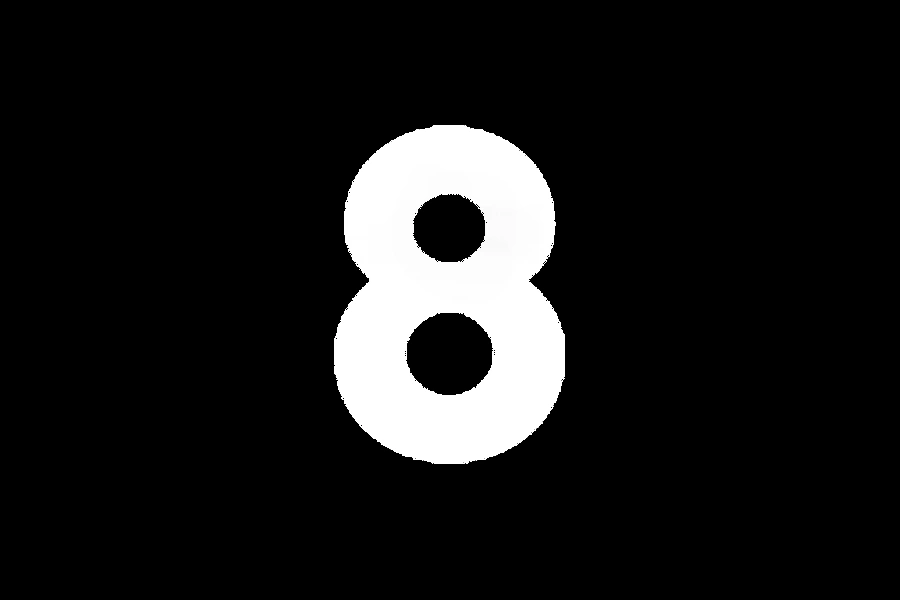 User blog:Catworld/BFB flags | Battle for Dream Island Wiki | Fandom