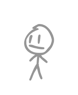 Junior variations of characters | Battle for Dream Island Wiki | Fandom