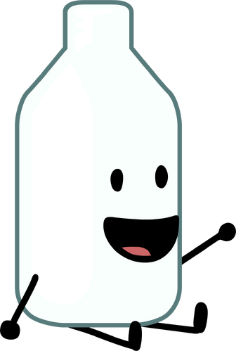 Bottle | Battle for Dream Island Wiki | Fandom