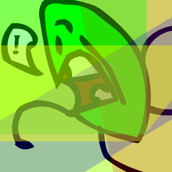 User blog:EliasTheBFDIFan2008/bfdi s1 self made icons | Battle for ...