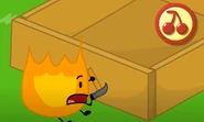 Boat | Battle for Dream Island Wiki | Fandom
