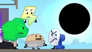 Death P.A.C.T. Again/Gallery | Battle for Dream Island Wiki | Fandom