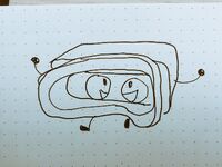 Hosts | Battle for Dream Island Wiki | Fandom