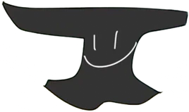 List of minor characters in TPOT | Battle for Dream Island Wiki | Fandom