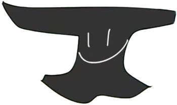 List of minor characters in TPOT | Battle for Dream Island Wiki | Fandom