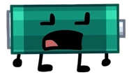 Battery | Battle for Dream Island Wiki | Fandom
