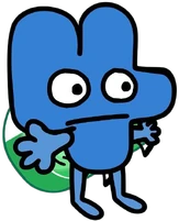 Tape | Battle for Dream Island Wiki | Fandom