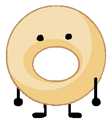 User blog:Frozen grassy/Box of new images i've made for BFDI wiki ...