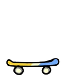 Nine | Battle for Dream Island Wiki | Fandom