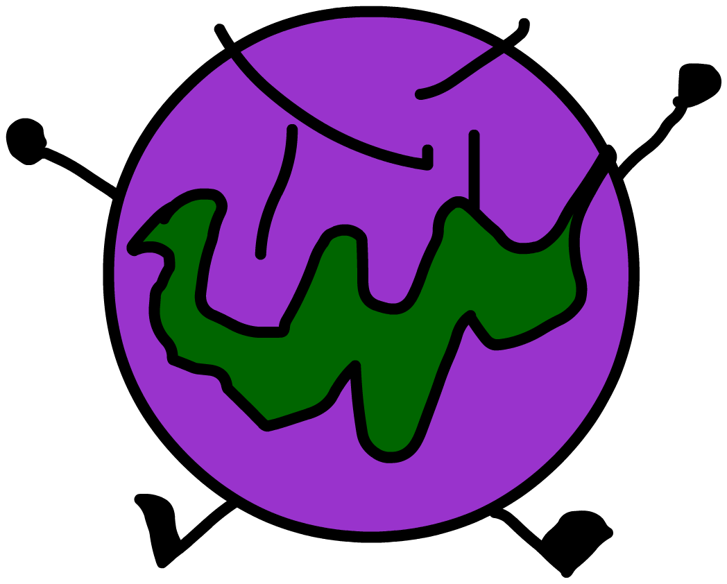 User blog:Itskilltocaali2003lol/Super Creepy Face | Battle for Dream ...