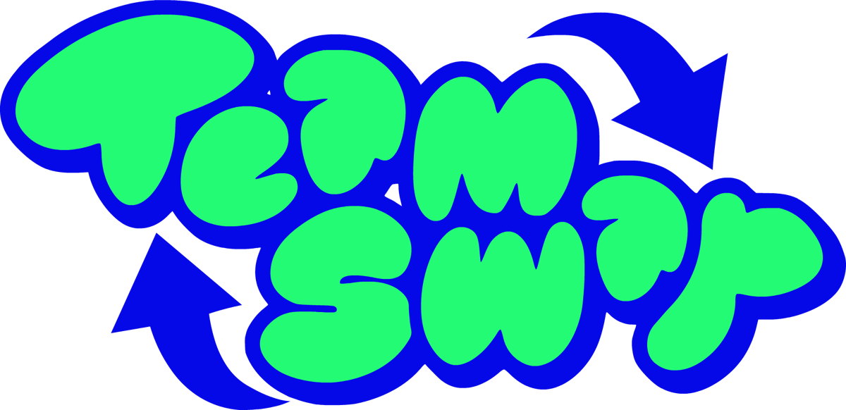 Team Swap | Battle for Dream Island Wiki | Fandom