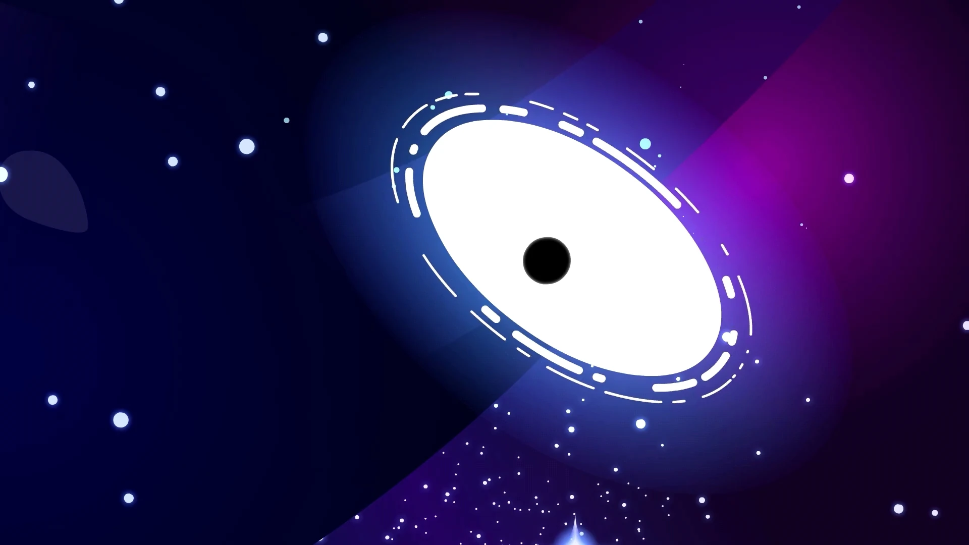 Discuss Everything About Battle for Dream Island Wiki | Fandom