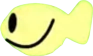 Fish | Battle for Dream Island Wiki | Fandom