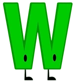 Variables | Battle for Dream Island Wiki | Fandom