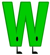 Variables | Battle for Dream Island Wiki | Fandom