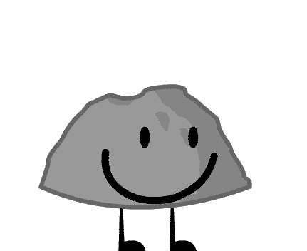 Bfdi Rocky