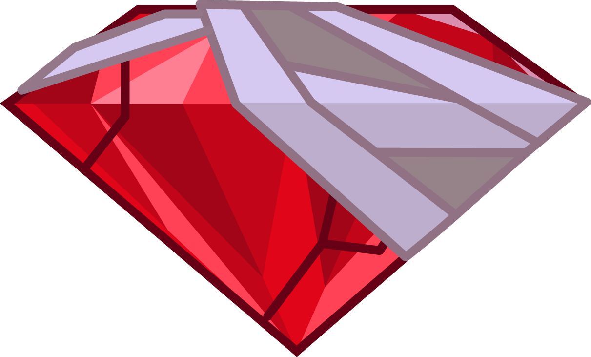 Ruby/Gallery | Battle for Dream Island Wiki | Fandom