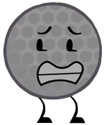 Bozo | Battle for Dream Island Wiki | Fandom