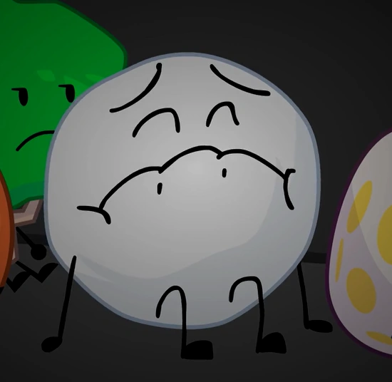 User blog:Williamfan2010!202/IDFB short's | Battle for Dream Island Wiki | Fandom