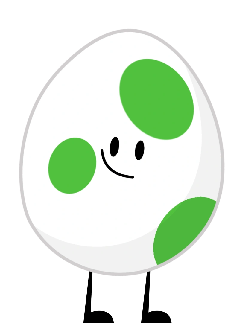 User blog:EdwardBloxy/TOP 10 IMAGES GUARANTEED TO MAKE COWARDOUS GO ...