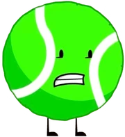 List of BFDI Mini Replicas contestants | Battle for Dream Island Wiki ...