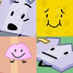 User blog:Chorus Kids/U.S.E.R 1A: The Planks | Battle for Dream Island ...