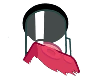 Blender/Gallery | Battle for Dream Island Wiki | Fandom