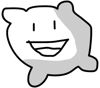 Pillow | Battle for Dream Island Wiki | Fandom