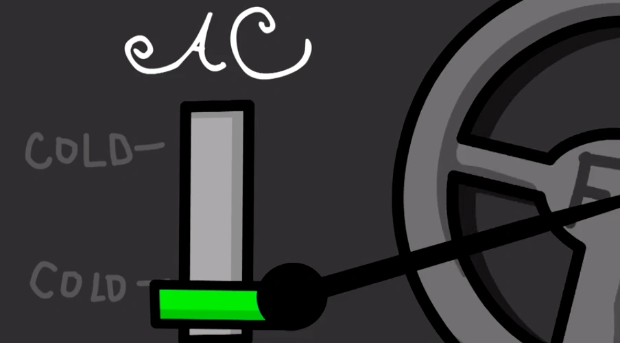 FreeSmart Van/Gallery | TV Fanon Wiki | Fandom