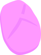 Non-Slip Shoes So Ha | Battle for Dream Island Wiki | Fandom