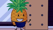 Pineapple/Gallery | Battle for Dream Island Wiki | Fandom