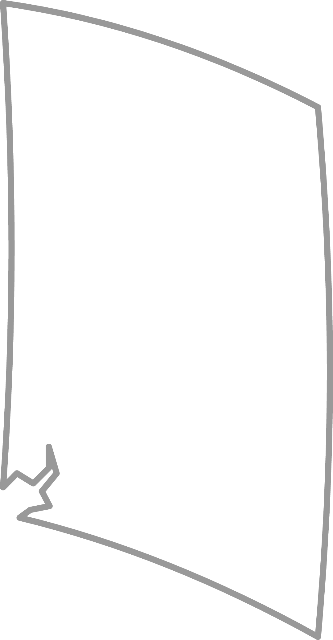 User blog:Tazelly/BFBFB | Battle for Dream Island Wiki | Fandom