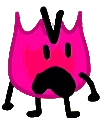 User blog:Un Fan Cualquiera de BFDI/The Extremely Random Viewer Voting ...