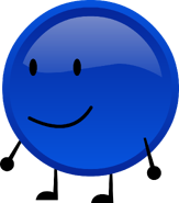 Get Digging/Recommended characters | Battle for Dream Island Wiki | Fandom