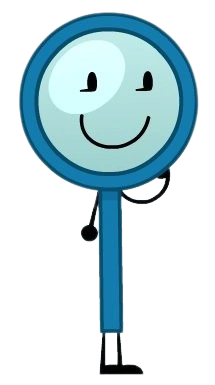 Meaty/Recommended characters | Battle for Dream Island Wiki | Fandom