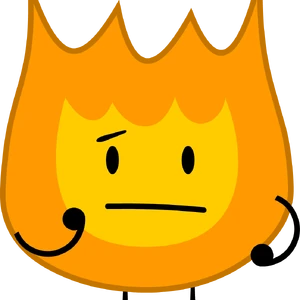 Discuss Everything About Battle for Dream Island Wiki | Fandom