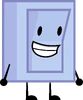 Liy | Battle for Dream Island Wiki | Fandom