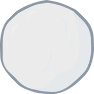 Firey's Candy Bar Adventure | Battle for Dream Island Wiki | Fandom