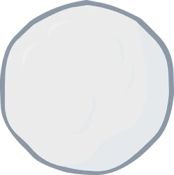 Snowball Bfdi