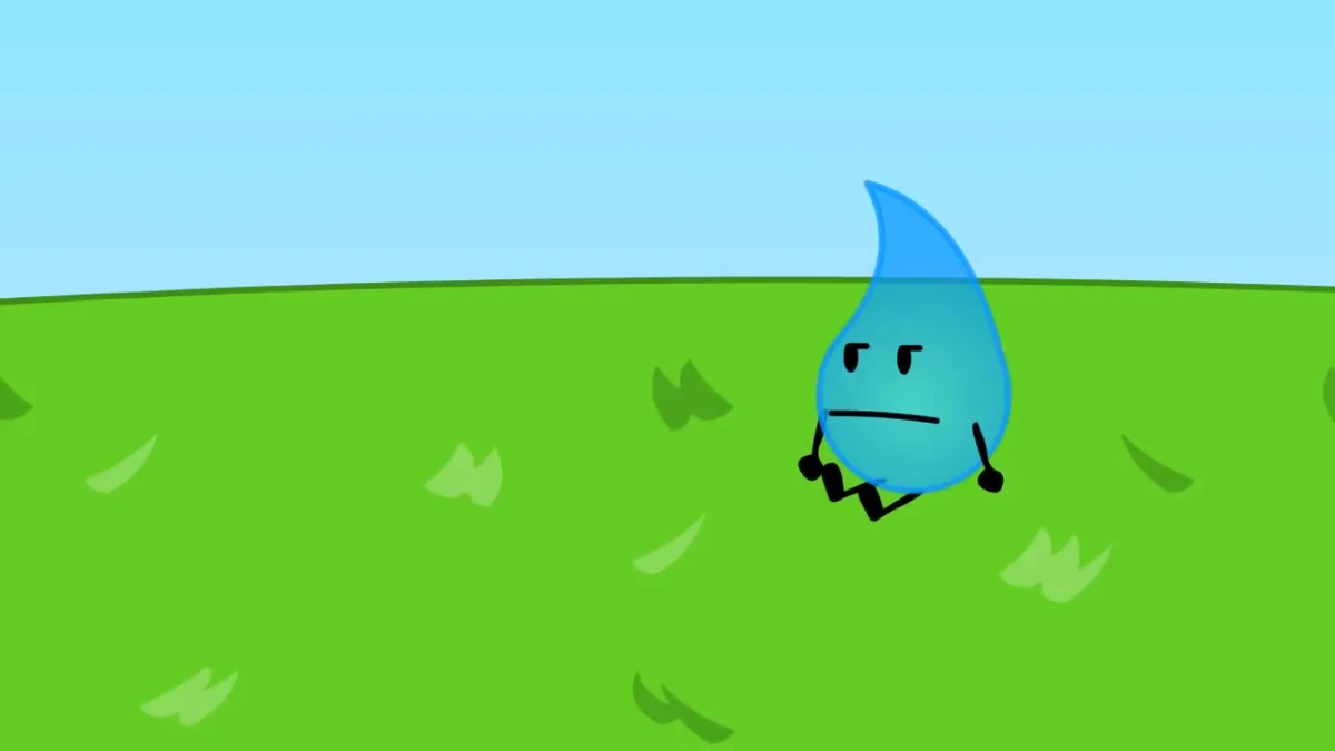User blog:Pentagonanimates/💧👑TEARDROP MY QUEEN👑💧 | Battle for Dream ...