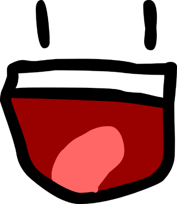 List of recurring recommended characters (S–Z) | Battle for Dream ...