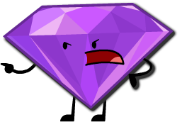 User blog:TheLapras34/WOSA 8: Teh Awsum Sammich | Battle for Dream ...