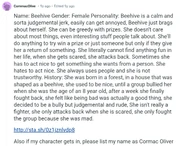 Beehive | Battle for Dream Island Wiki | Fandom