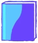 Battle for Dream Island Wiki:Assets/Fan-made | Battle for Dream Island ...