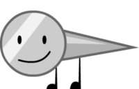 User blog:Vemsa/All IDFB Recommended characters | Battle for Dream ...